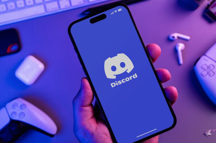 Free Student AI Tools | AI For Students