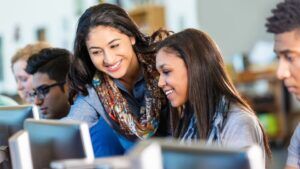 Free AI Study Helper | By: AI For Students