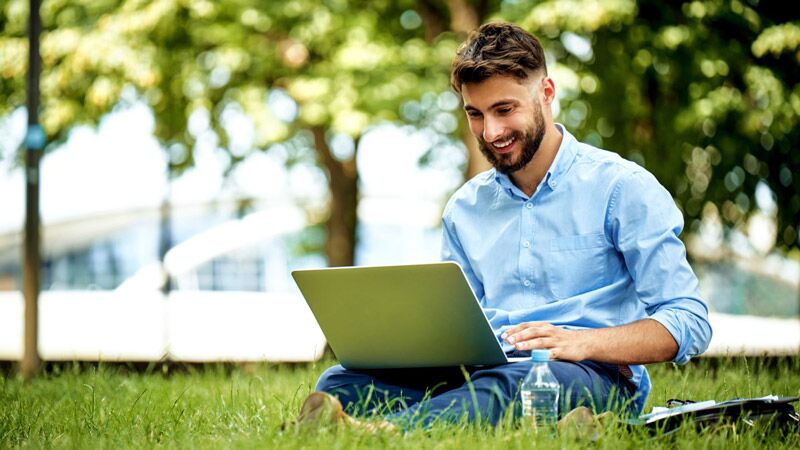 Free AI Study Helper | By: AI For Students